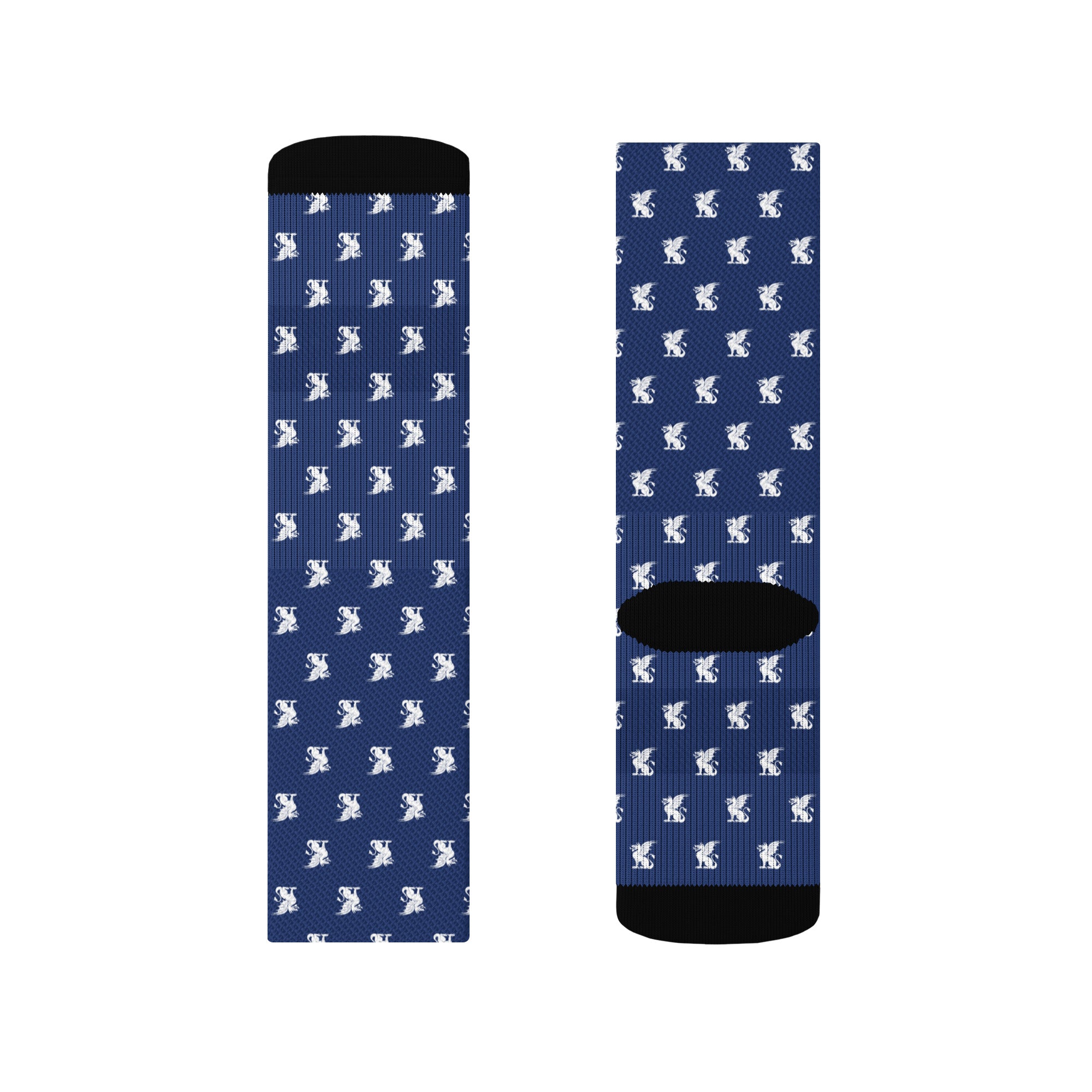 Beta Crew Socks – The Beta Store